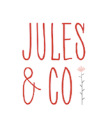 Jules & Co